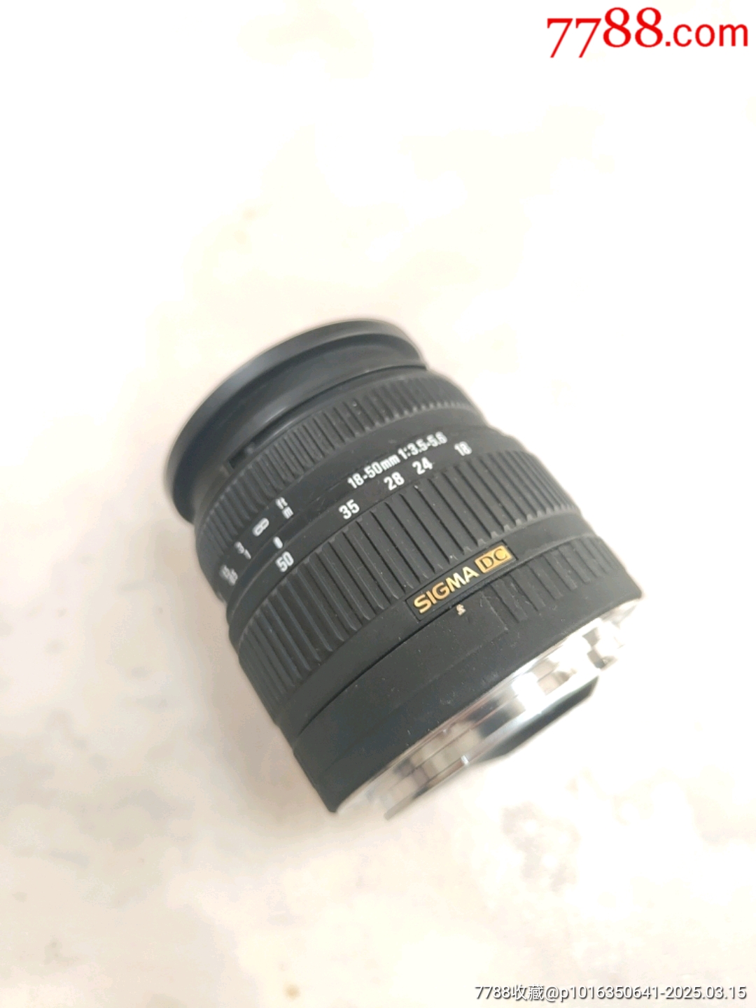 适马18一55__【7788收藏__收藏热线】