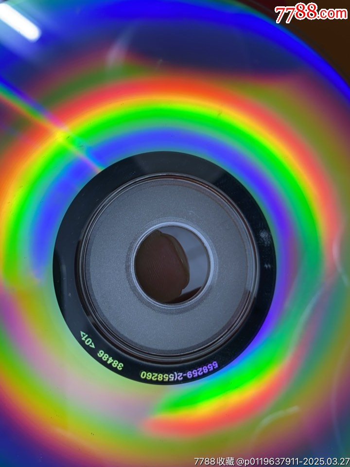 王菲-32精选。2CD。93新。-价格:10.0000元-au40784413-音乐CD -加价-7788收藏__收藏热线