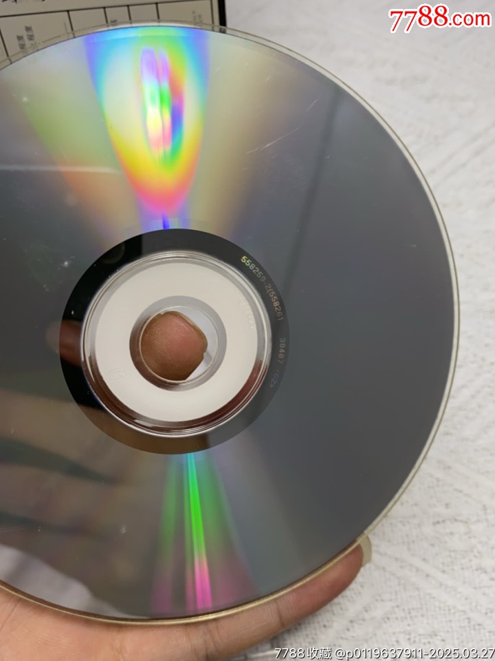 王菲-32精选。2CD。93新。-价格:10.0000元-au40784413-音乐CD -加价-7788收藏__收藏热线