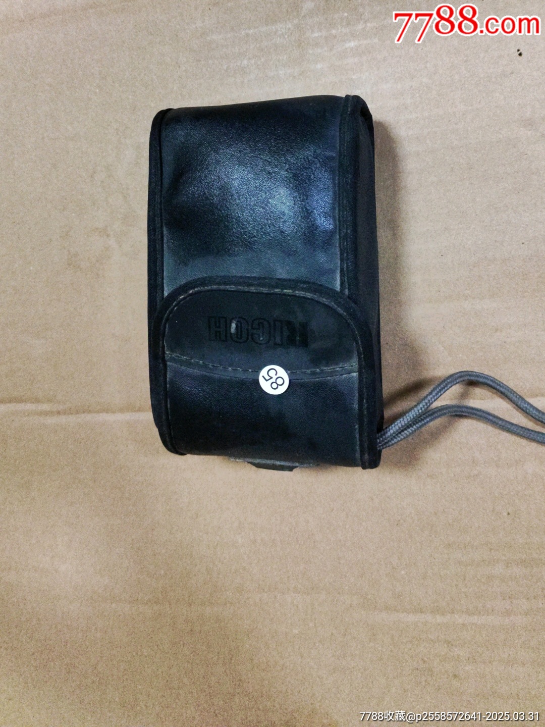 JEC-价格:7元-au40825625-傻瓜机/胶片相机 -加价-7788收藏__收藏热线