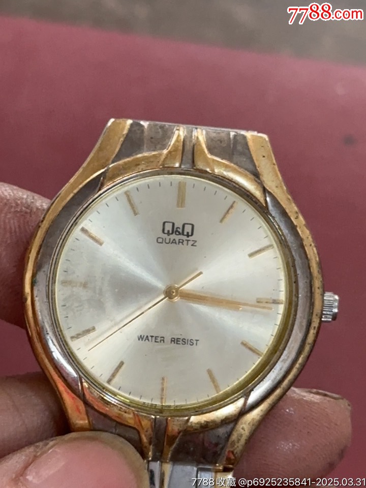 所有手表都当配件卖#5686__【7788收藏__收藏热线】