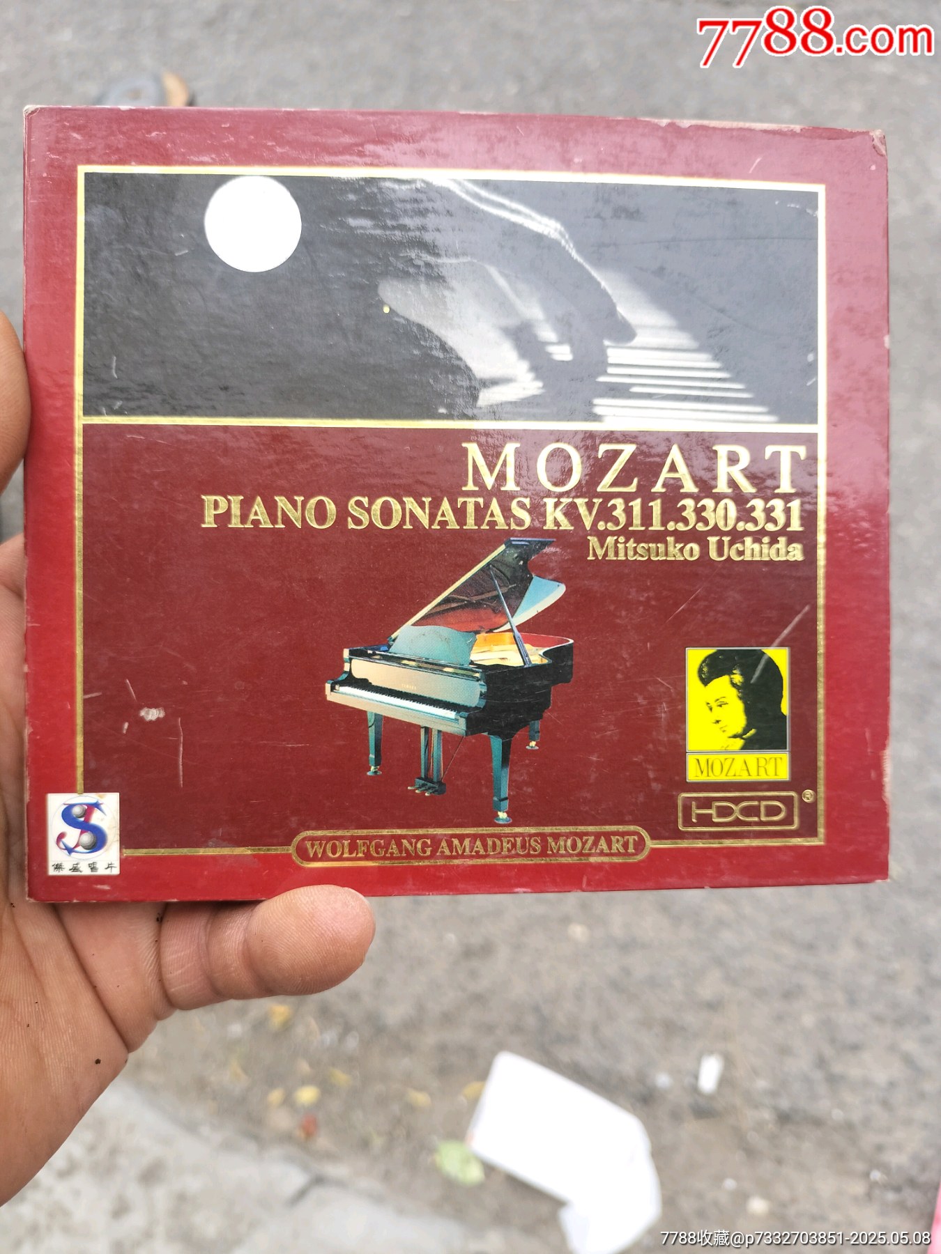 CD__【7788收藏__收藏热线】