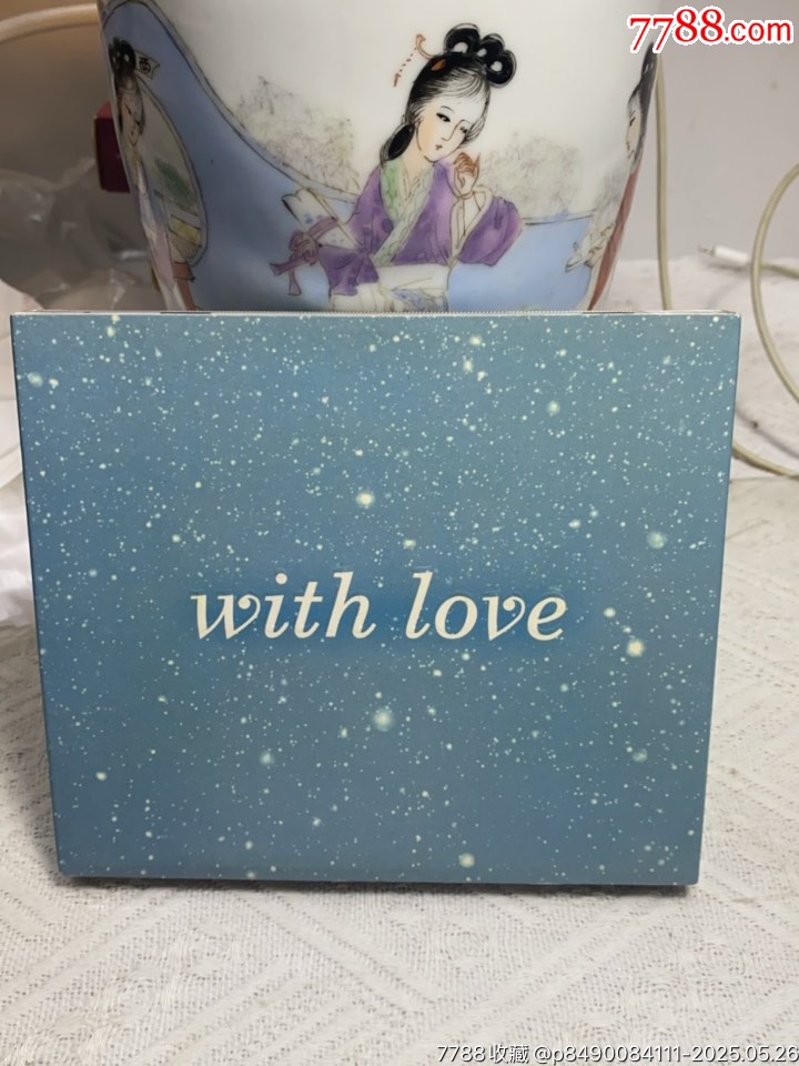 经典影视歌曲。2CD。94新-价格:10元-au41418189-音乐CD -加价-7788收藏__收藏热线