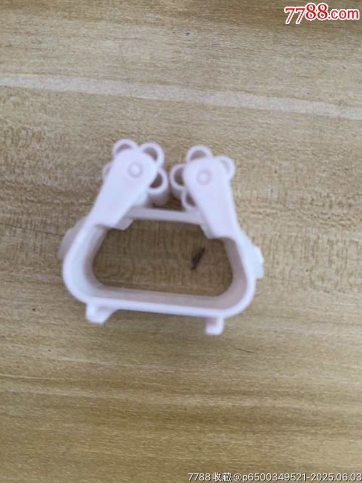 玩具-价格:3元-au41499794-胶皮玩具 -加价-7788收藏__收藏热线