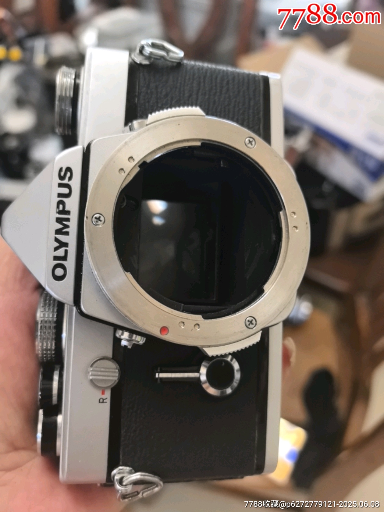 奥林巴斯om1_单反相机_相机服务【7788收藏__收藏热线】