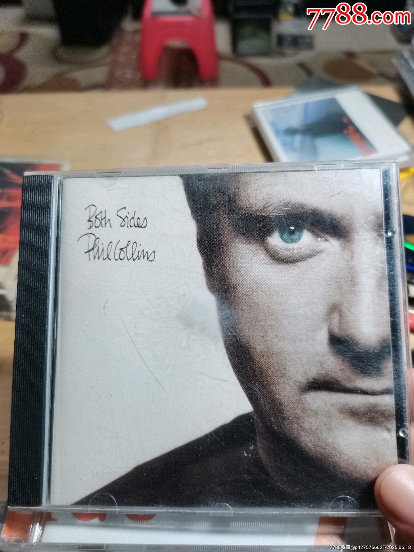 外文歌，银圈无ip码95新_【7788商城__七七八八商品交易平台(7788.com)】