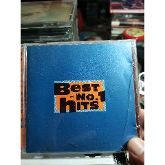 热门加价_在线加价【7788商城__七七八八商品交易平台(7788.com)】