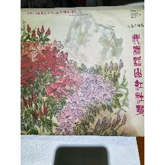 7788老唱片___老唱片,唱片,黑胶唱片等的收藏、投资、交易平台